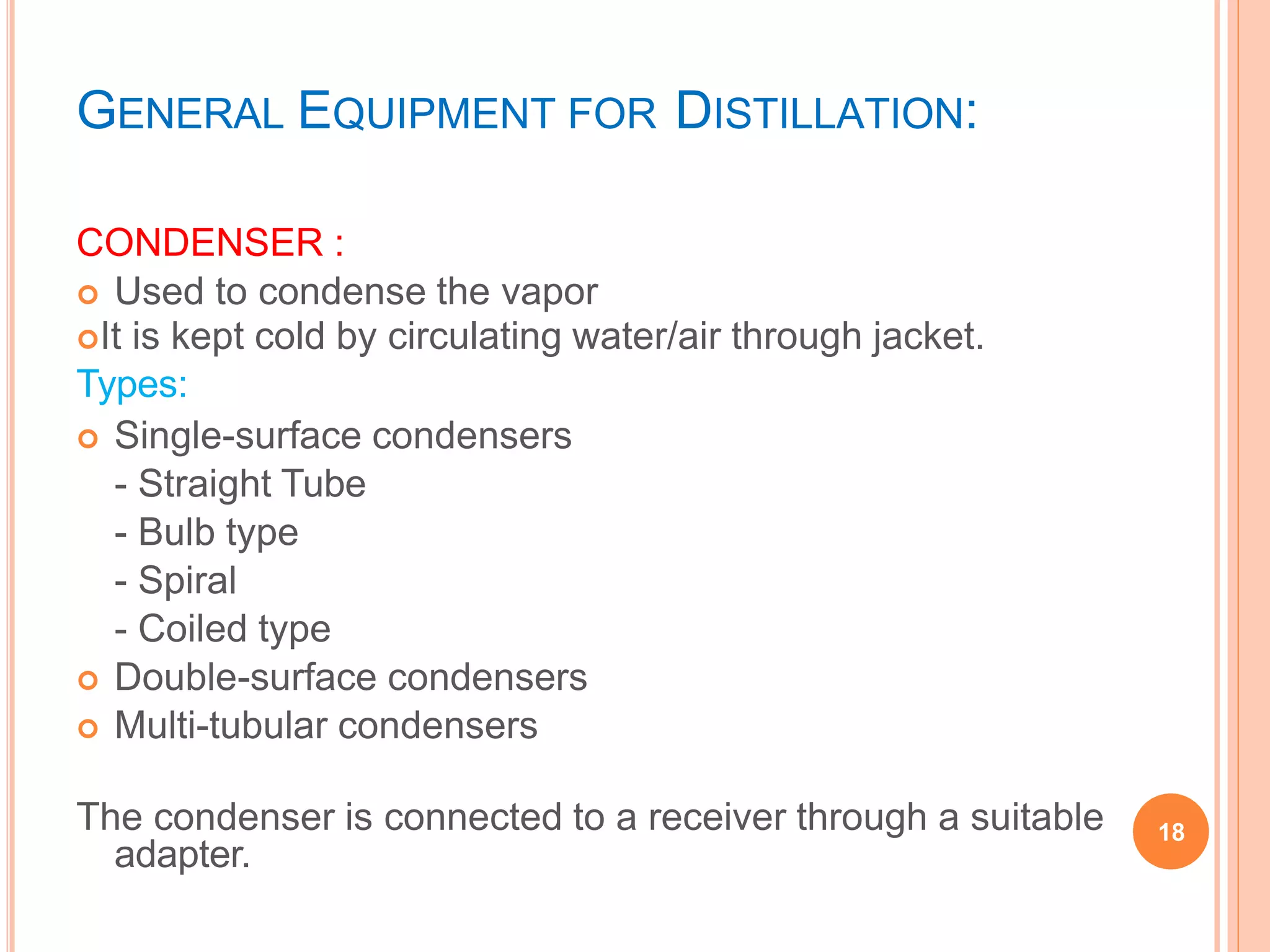 Distillation chapter.pptx