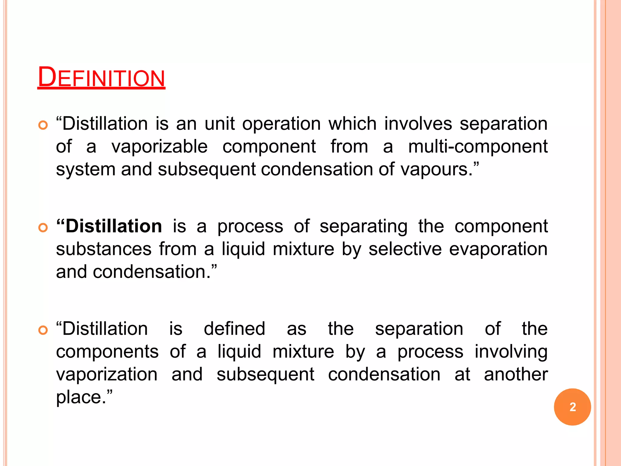 Distillation chapter.pptx