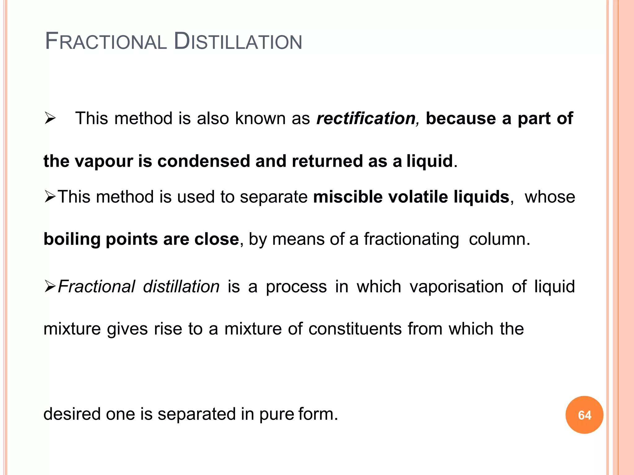 Distillation chapter.pptx
