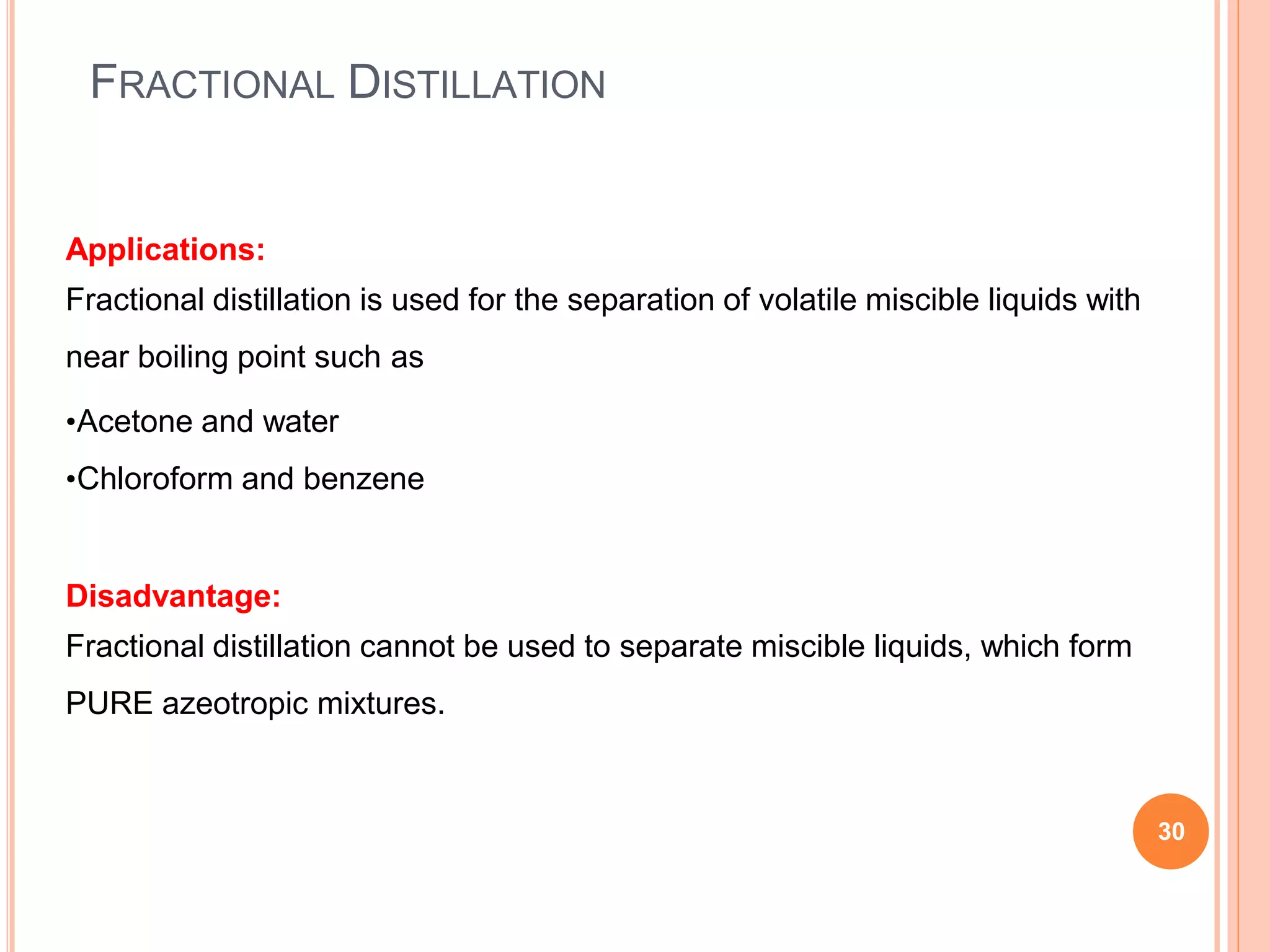 Distillation chapter.pptx