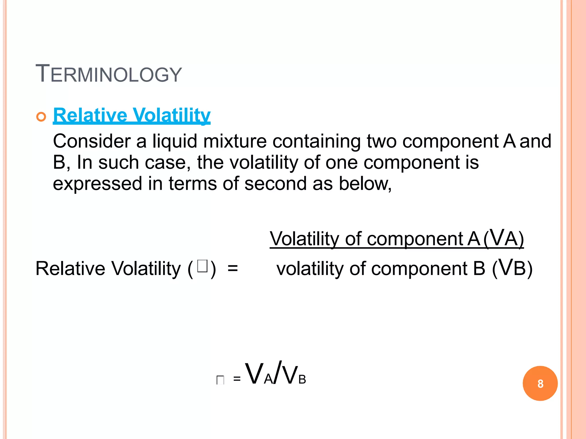 Distillation chapter.pptx