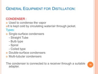 Distillation chapter.pptx
