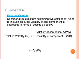 Distillation chapter.pptx