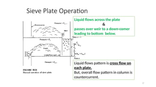 Distillation Column design basics -3.pptx