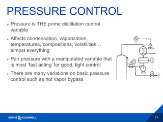 distillation column design and analysis.pdf