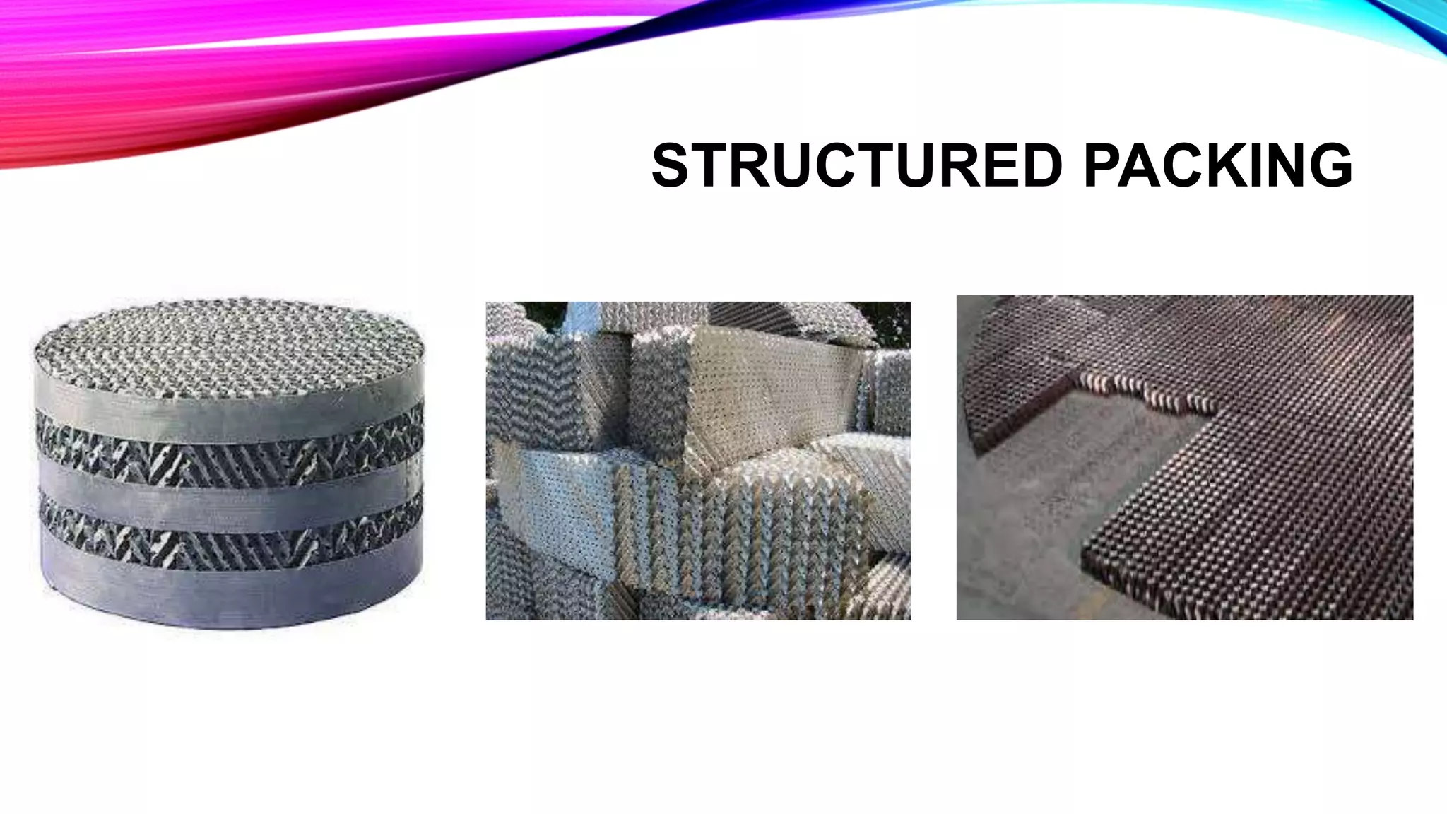 Distillation column internals.pptx