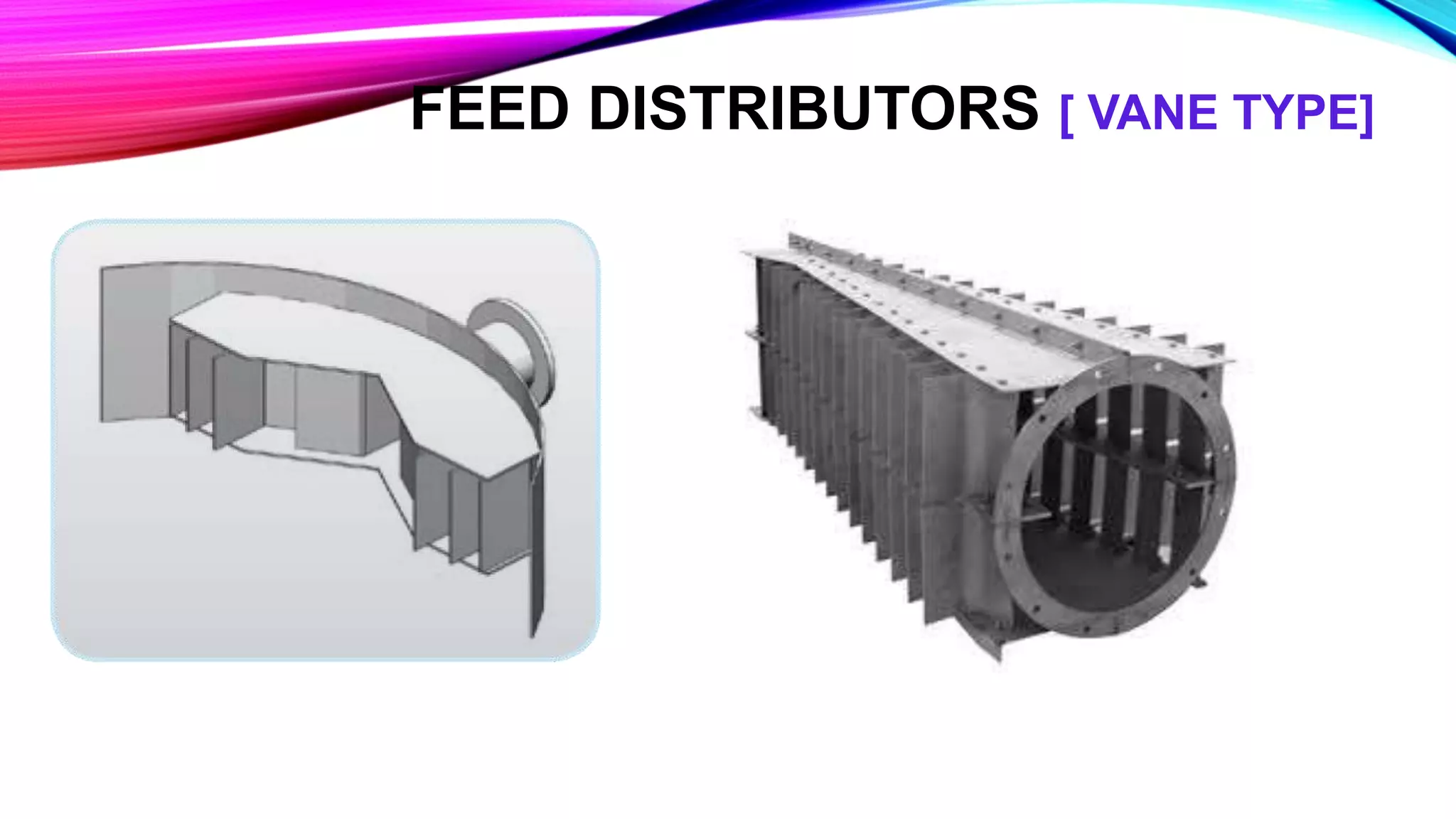 Distillation column internals.pptx