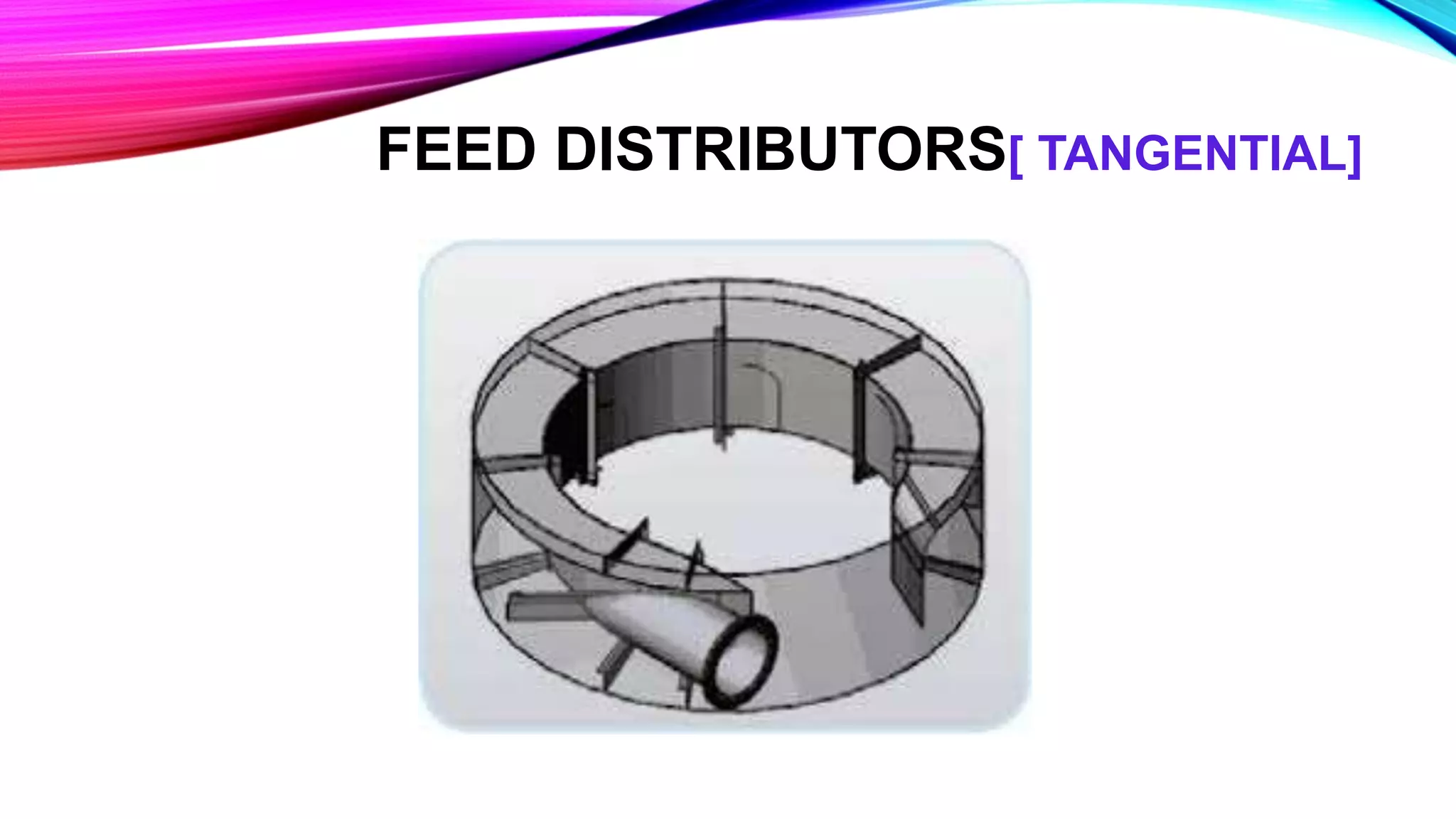 Distillation column internals.pptx