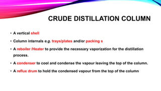 Distillation column internals.pptx