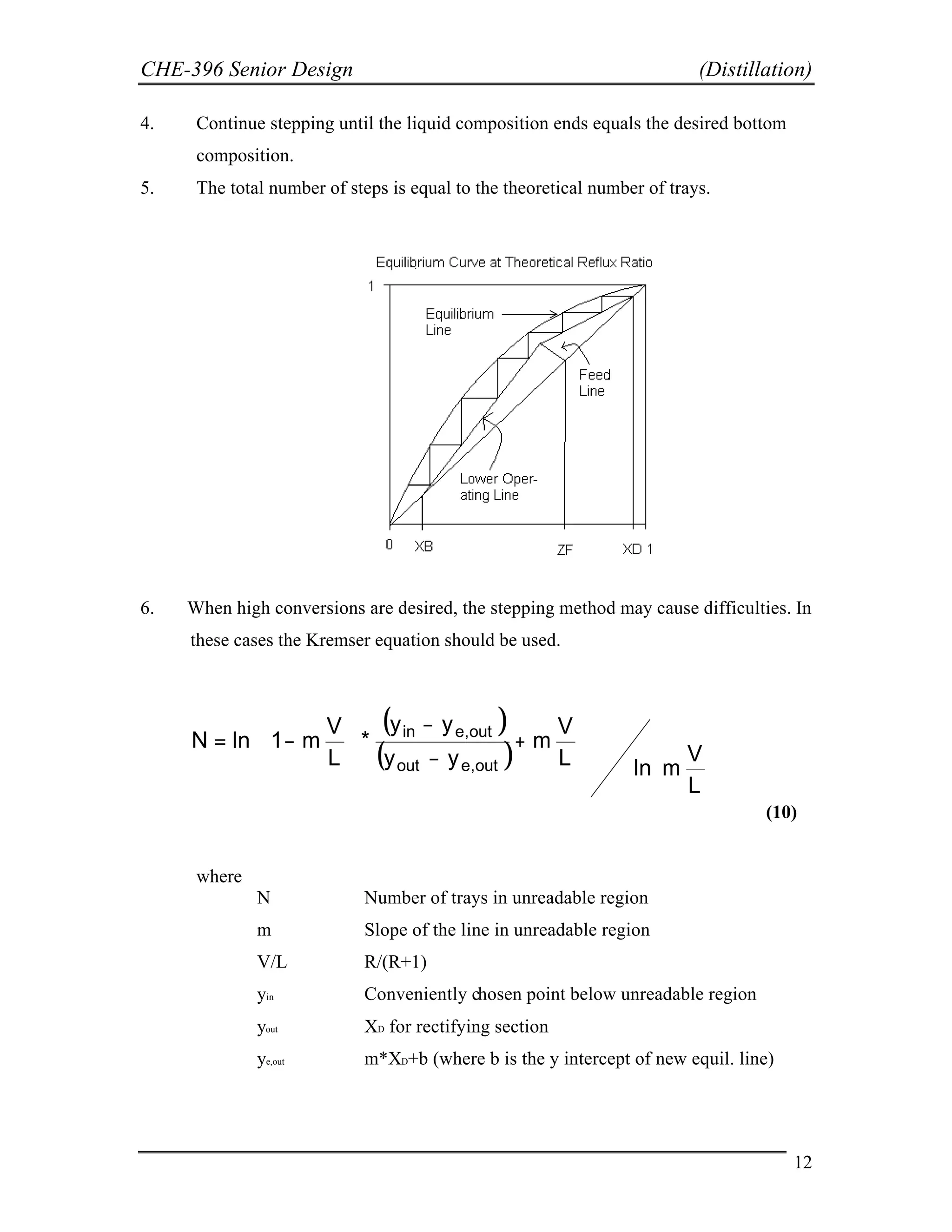 distillation design.pdf