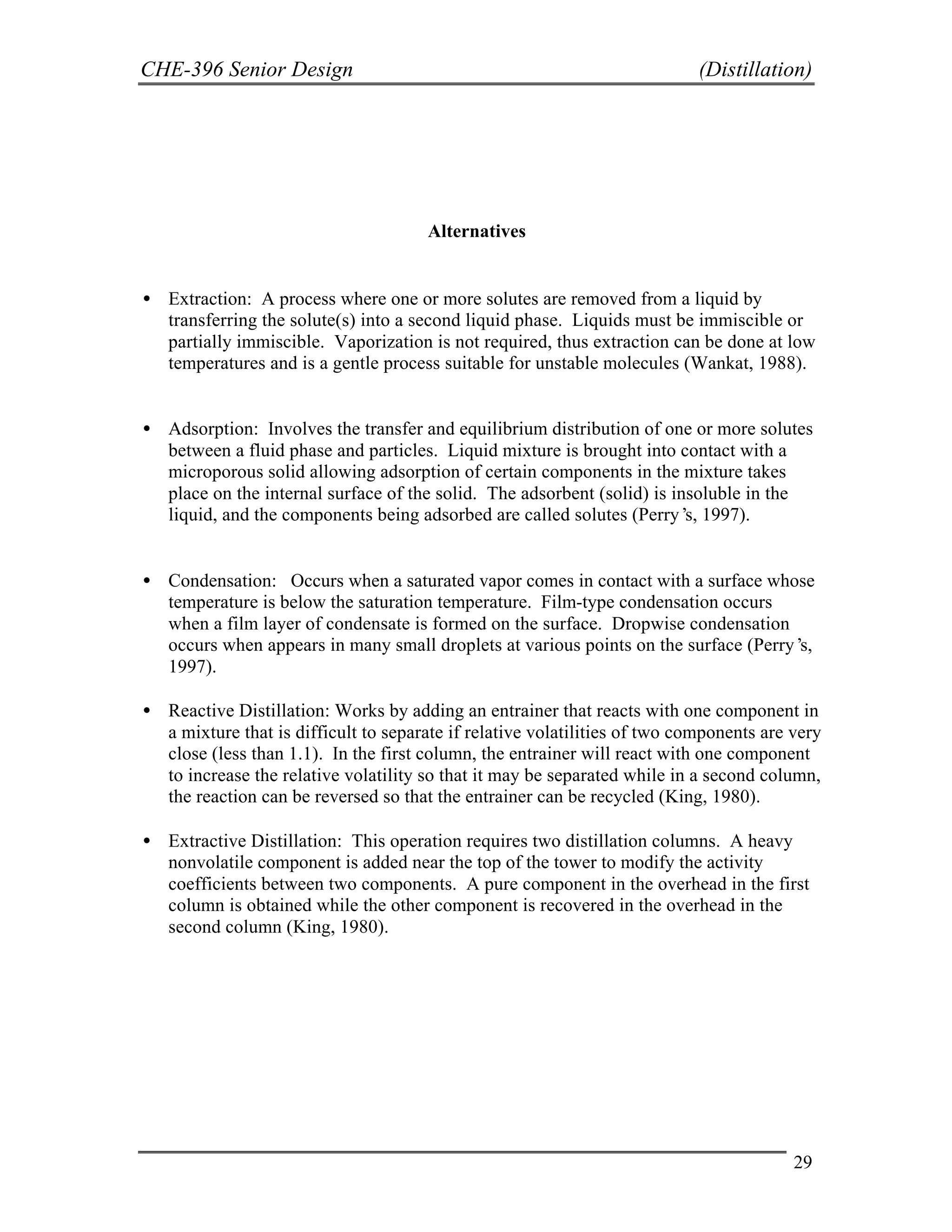 distillation design.pdf