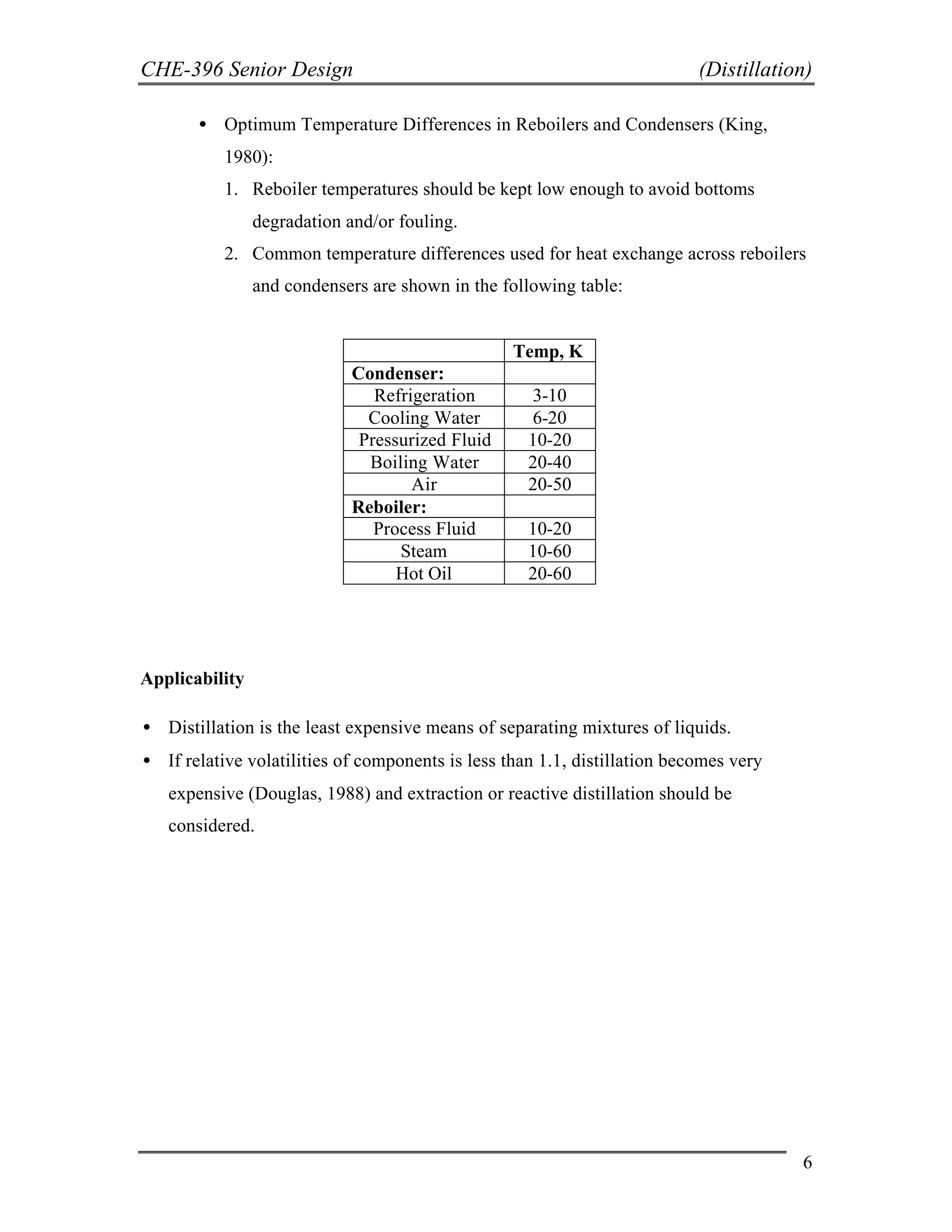 distillation design.pdf
