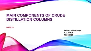 Distillation Internal Parts.pdf