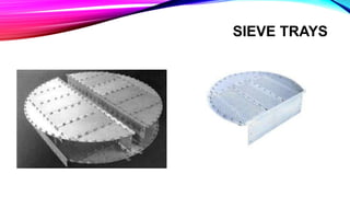 Distillation Internal Parts.pdf