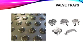 Distillation Internal Parts.pdf