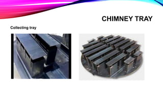 Distillation Internal Parts.pdf