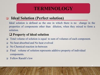 Distillation ppt.pptx