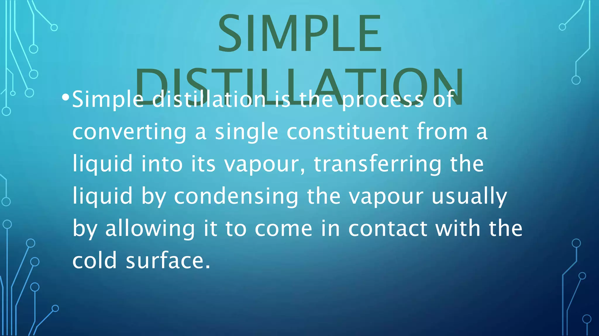 Distillation ppt.pptx