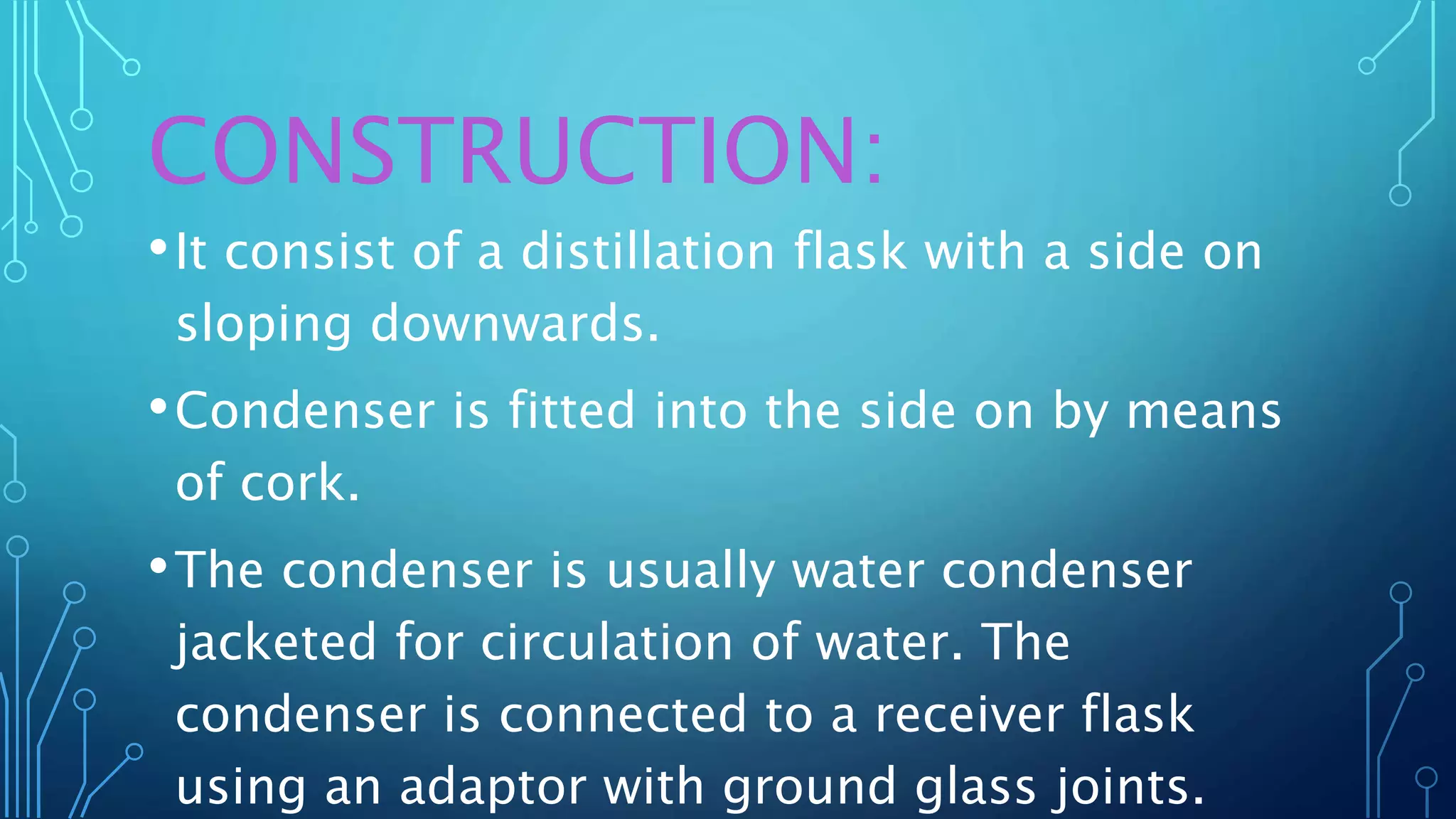 Distillation ppt.pptx