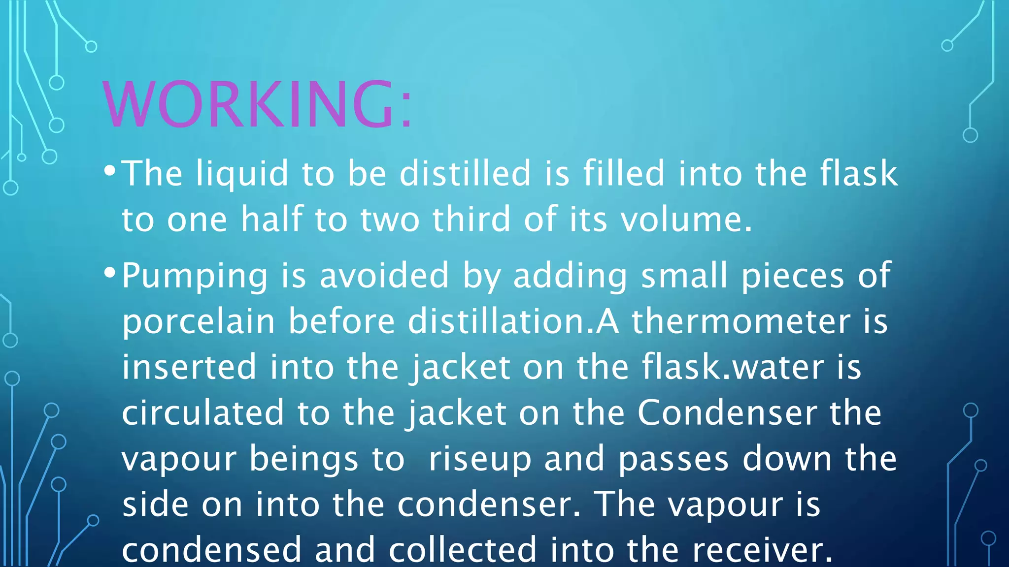 Distillation ppt.pptx