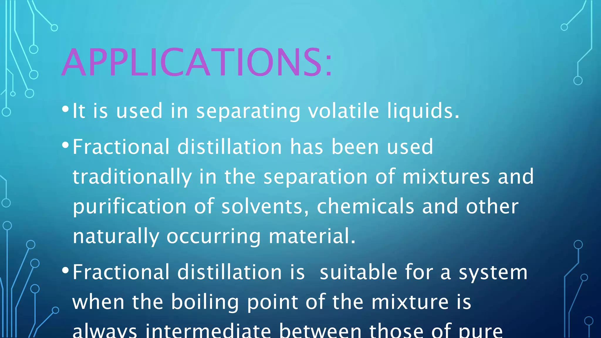 Distillation ppt.pptx