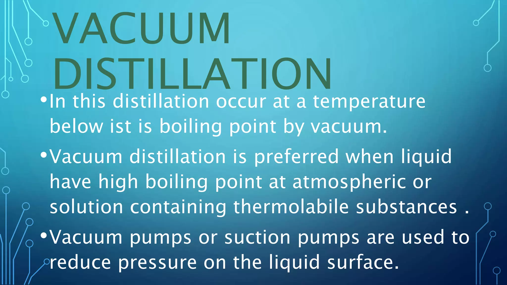 Distillation ppt.pptx