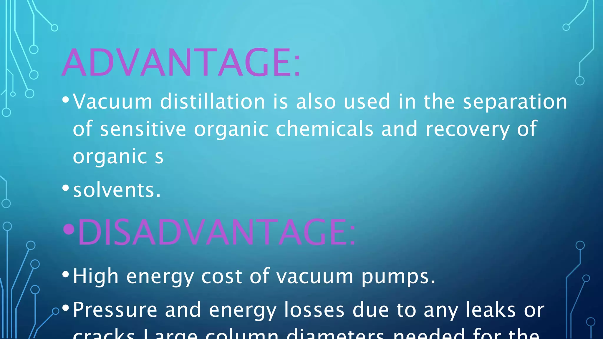 Distillation ppt.pptx