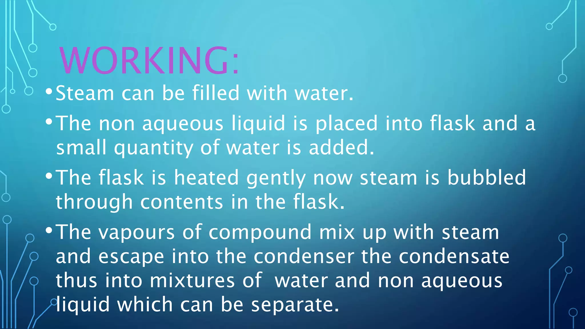 Distillation ppt.pptx