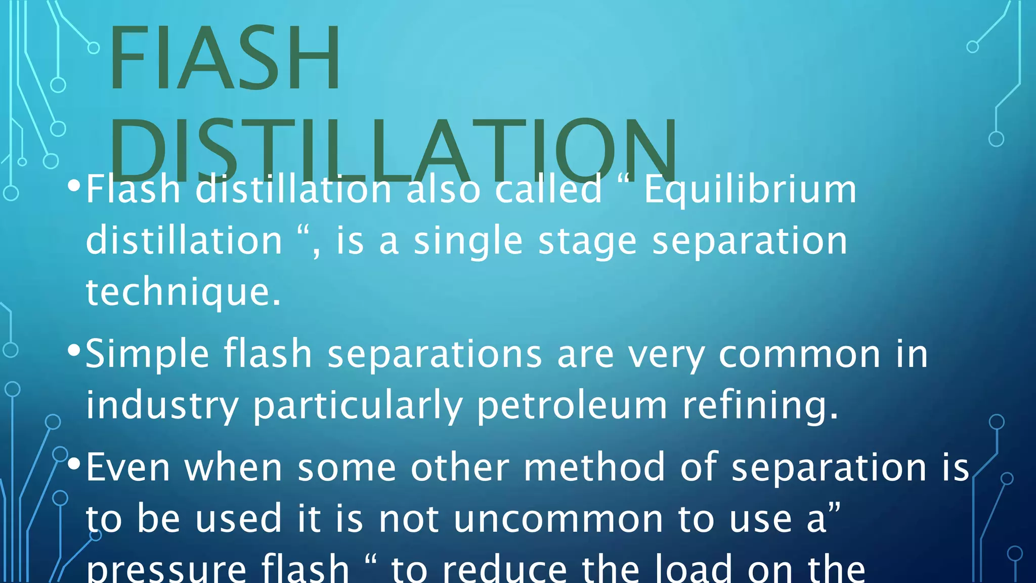 Distillation ppt.pptx