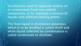 Distillation ppt.pptx