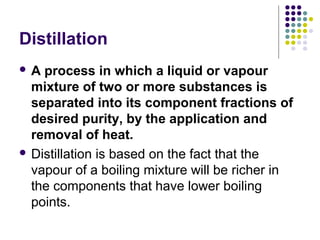 Distillation Process.pdf