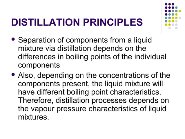 Distillation Process.pdf