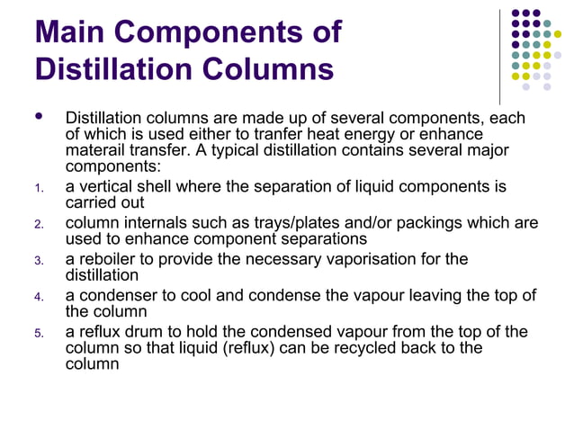 Distillation Process.pdf