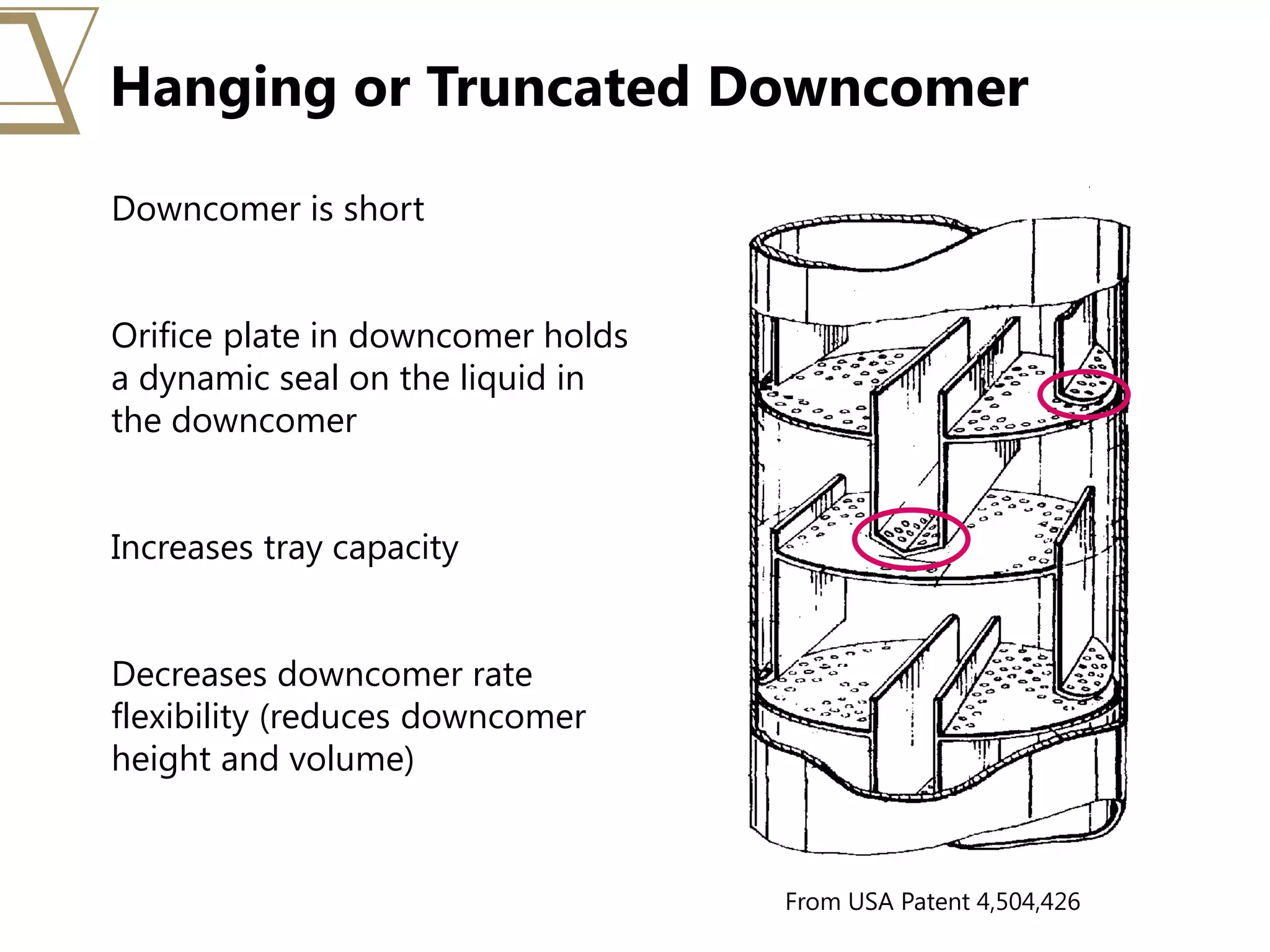 Distillation Trays as Mechanical Equipment (Advisian).pdf