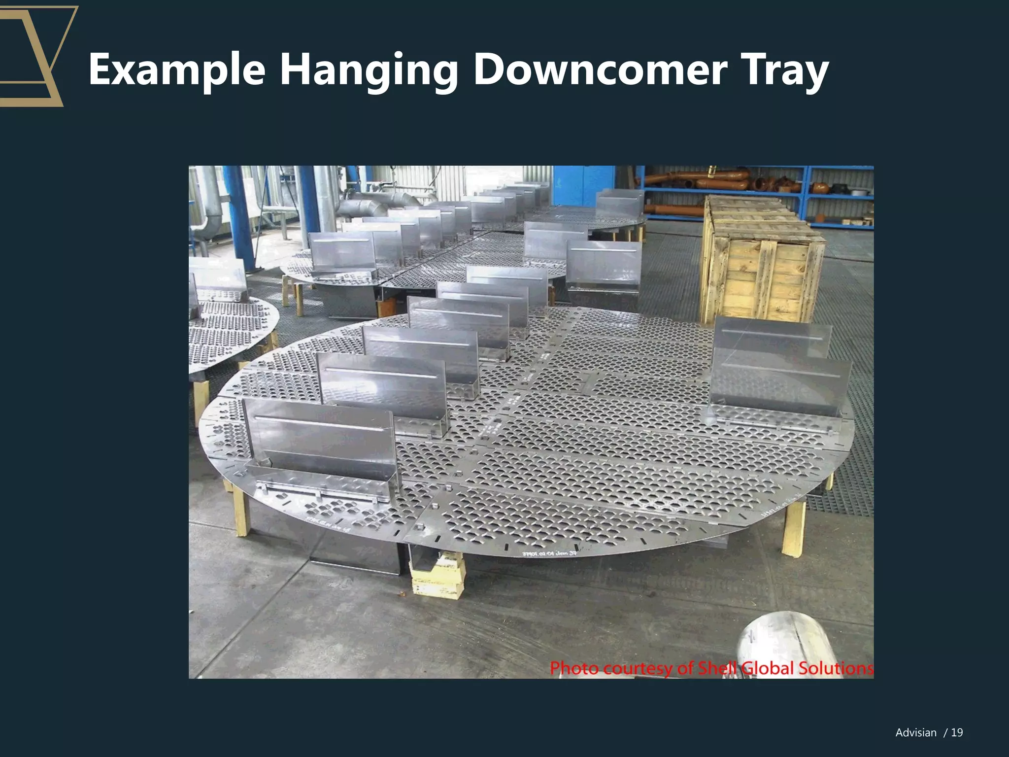 Distillation Trays as Mechanical Equipment (Advisian).pdf