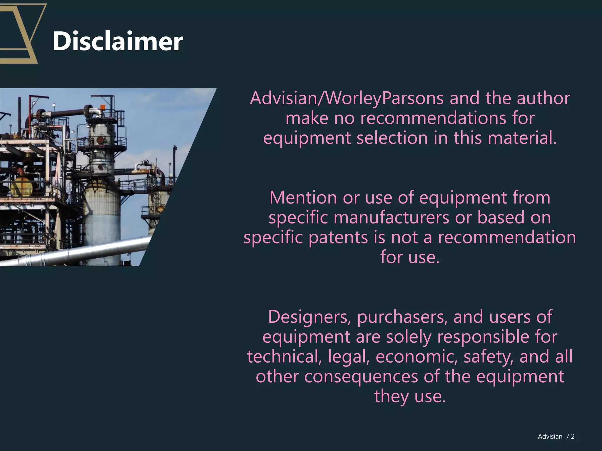 Distillation Trays as Mechanical Equipment (Advisian).pdf
