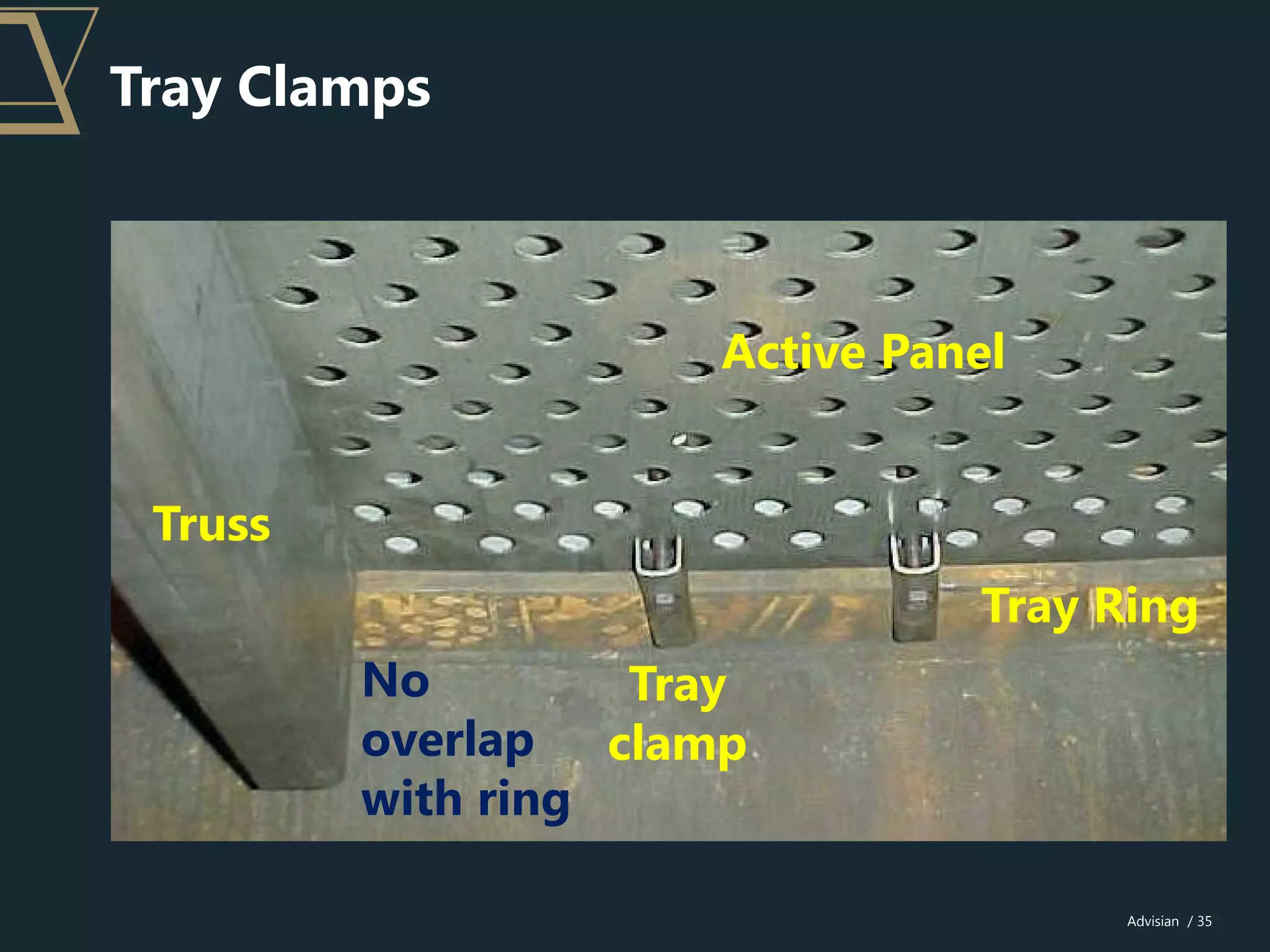 Distillation Trays as Mechanical Equipment (Advisian).pdf