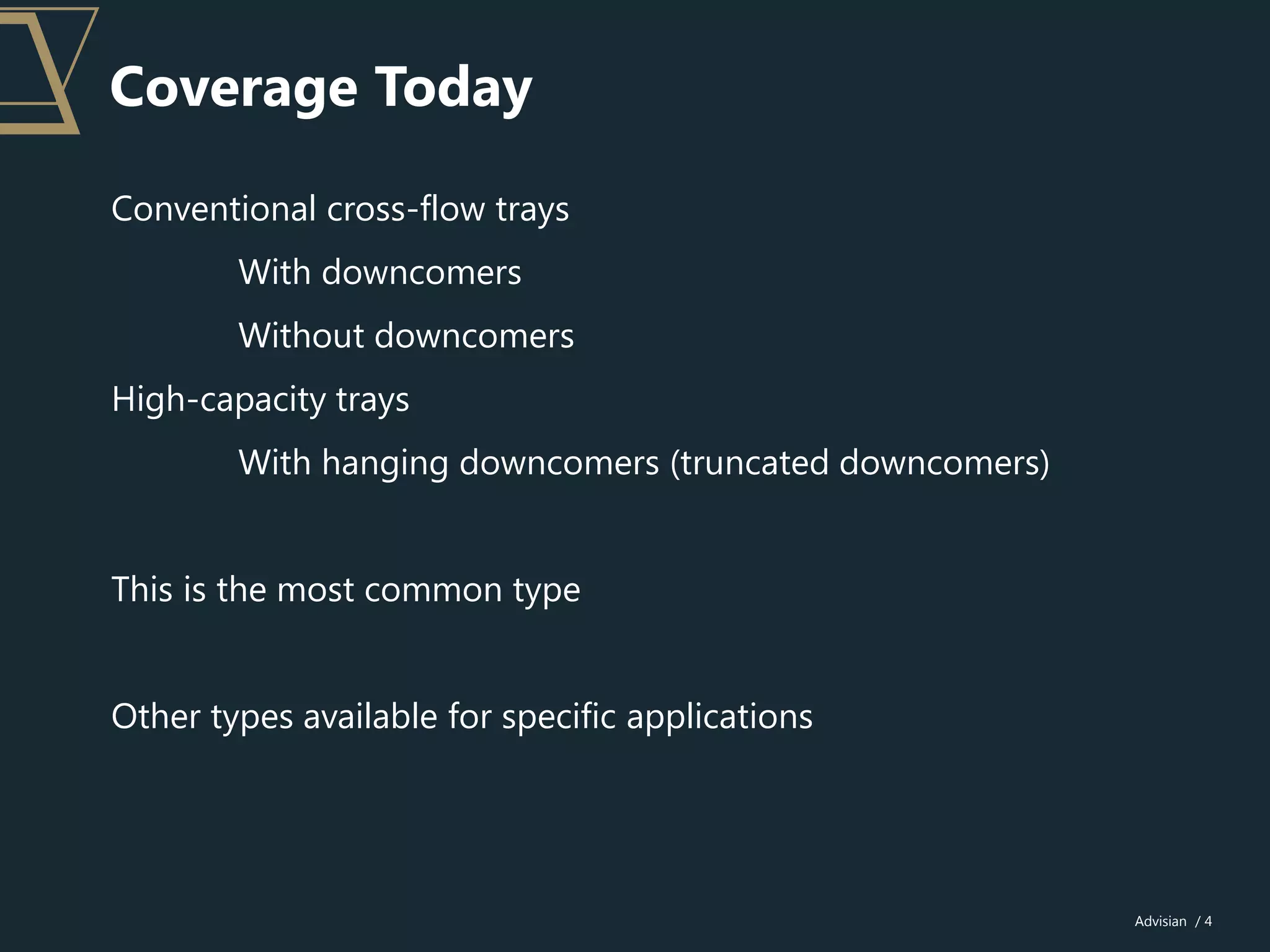 Distillation Trays as Mechanical Equipment (Advisian).pdf