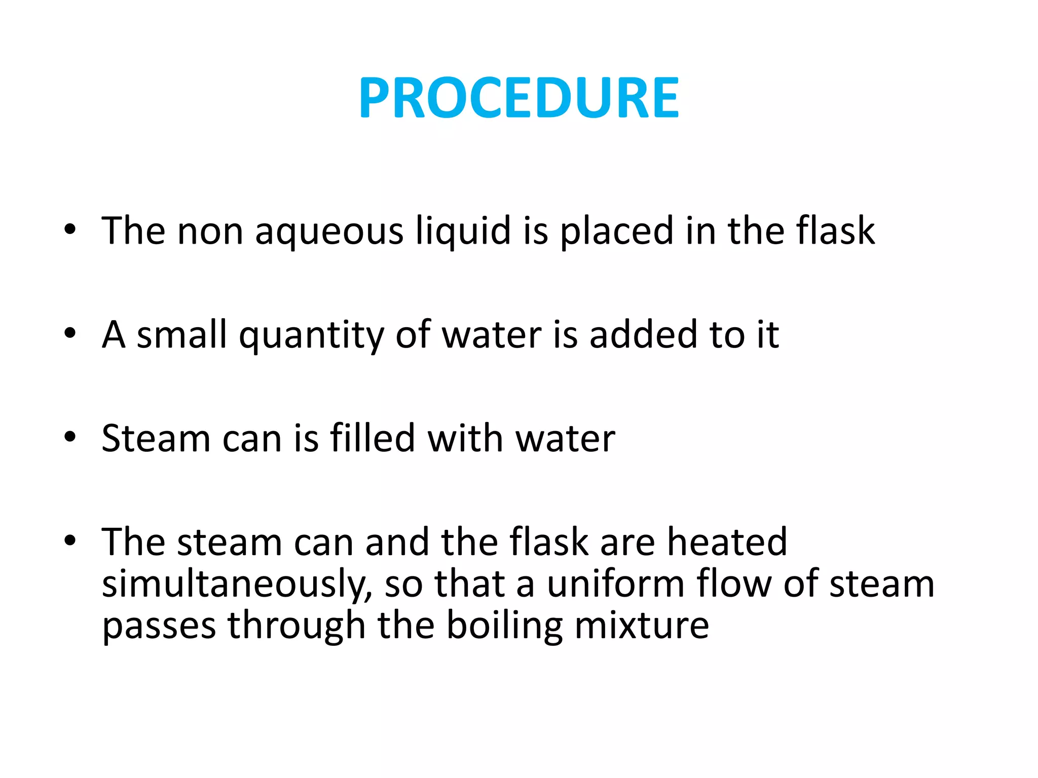 DISTILLATION UNDER REDUCED PRESSURE.pptx