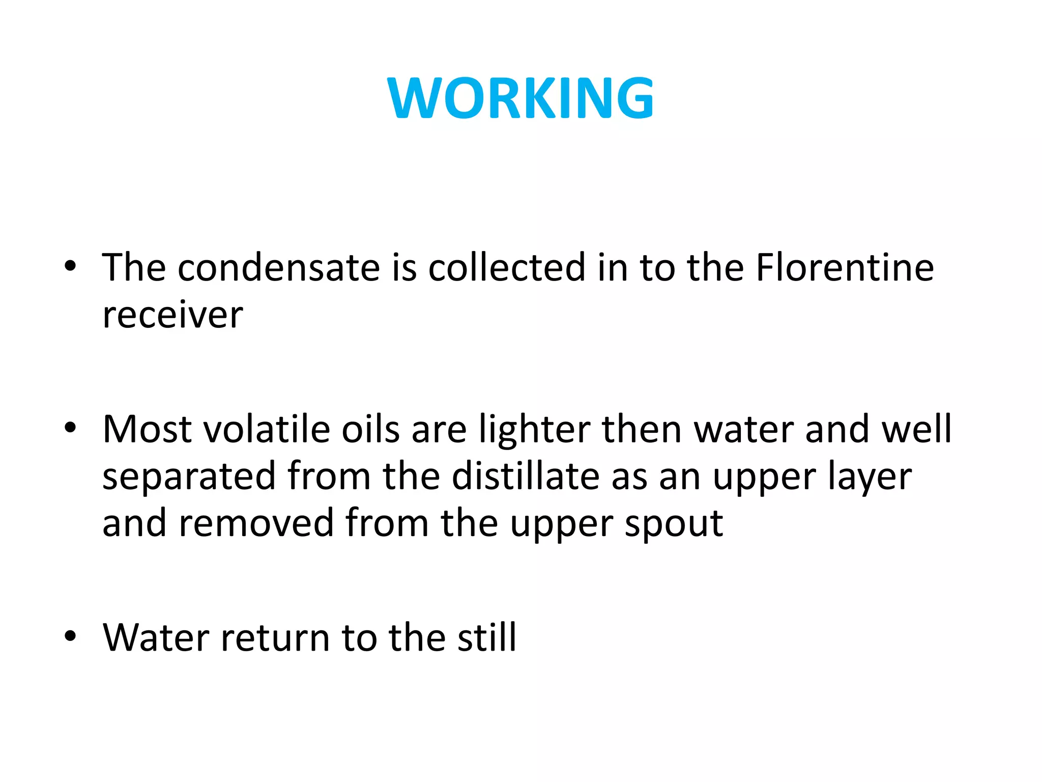 DISTILLATION UNDER REDUCED PRESSURE.pptx