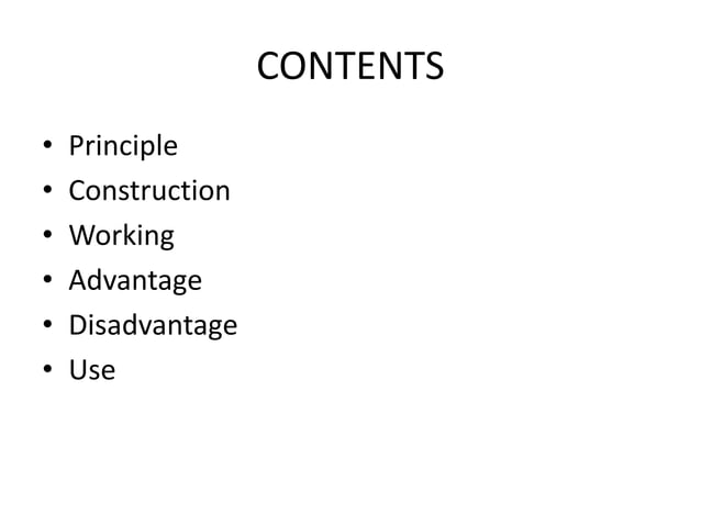 DISTILLATION UNDER REDUCED PRESSURE.pptx