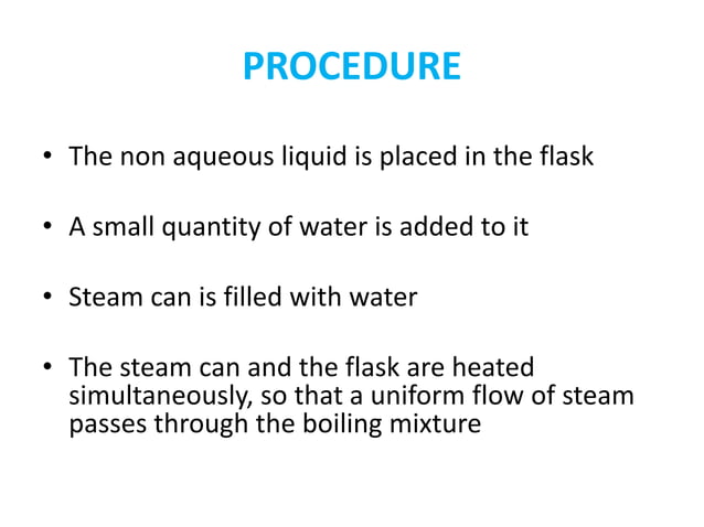 DISTILLATION UNDER REDUCED PRESSURE.pptx