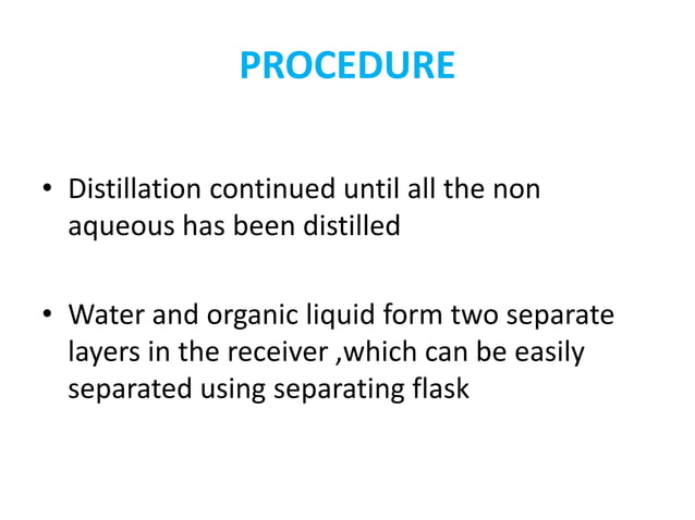 DISTILLATION UNDER REDUCED PRESSURE.pptx