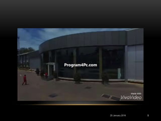 Distilleries company of Sri Lanka (DCSL) | PPTX