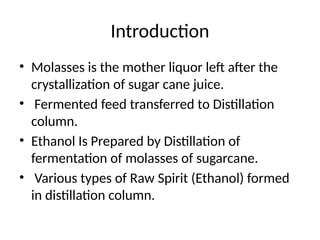 distillery PRESENTATION .pptx