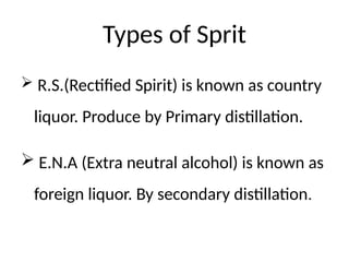 distillery PRESENTATION .pptx