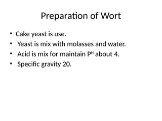 distillery PRESENTATION .pptx