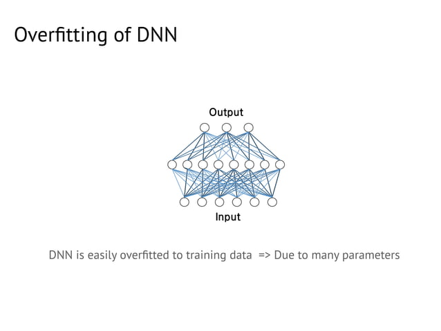Distilling the knowledge in a neural network | PDF