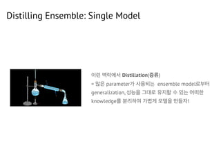Distilling the knowledge in a neural network | PDF