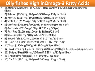 Distinction in Fishes by B.pptx